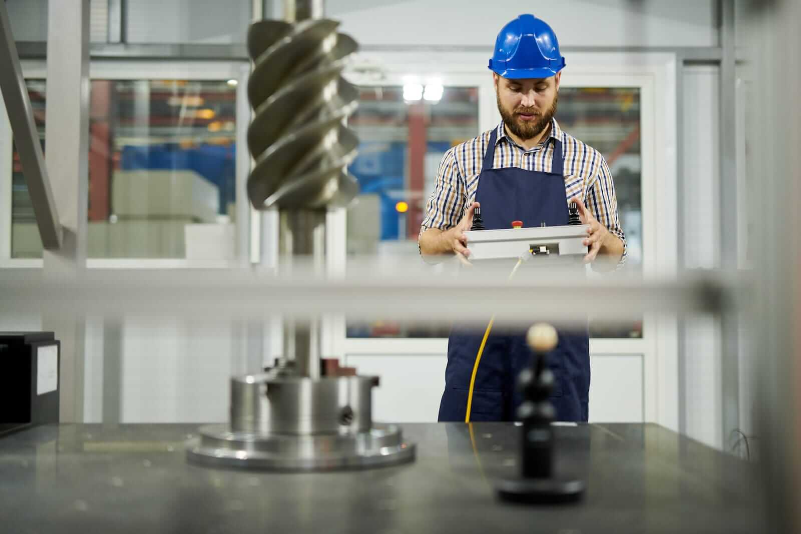 KeyCreator (3D CAD/CAM software) | Test now!