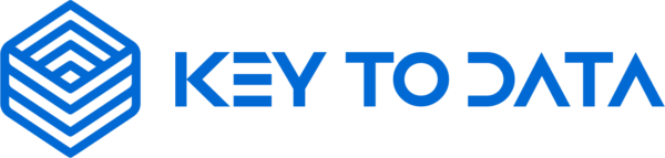 STEP Application Protocols: AP203, AP214, AP242