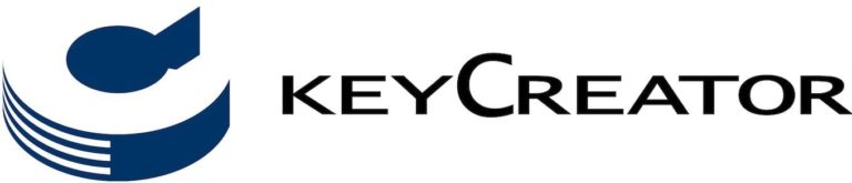 KeyCreator " Test the CAD/CAM software free of charge!