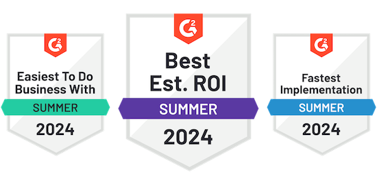 Quality management with 1factory | CAQ + QM software