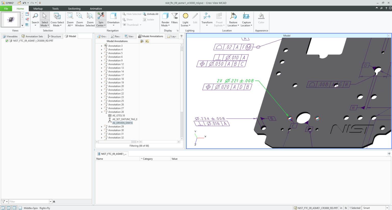 Datakit CrossManager | Version 2025.1