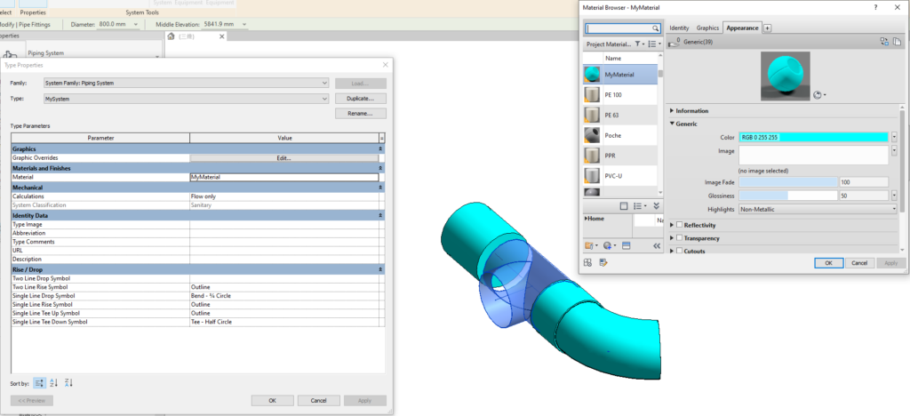 Datakit CrossManager | Version 2025.1